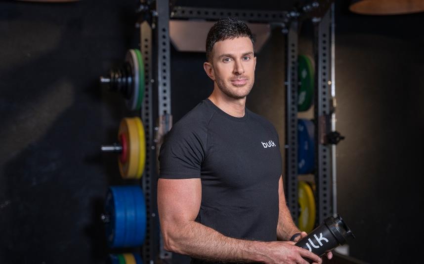 Bulk shapes up for more growth following record year | News | The Grocer