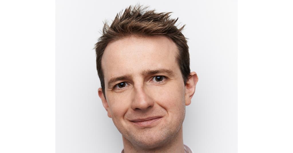 Cheeky Panda appoints Simon Duffy as non-executive director | News ...