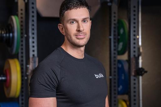 Bulk shapes up for more growth following record year | News | The Grocer