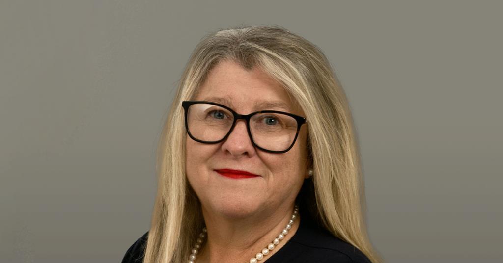 Lorraine Hendle to leave William Reed after 27 years | News | The Grocer