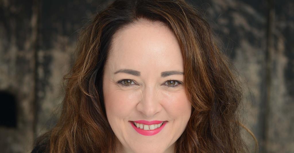 Helen Warren-Piper to take over as Mars Petcare GM | News | The Grocer