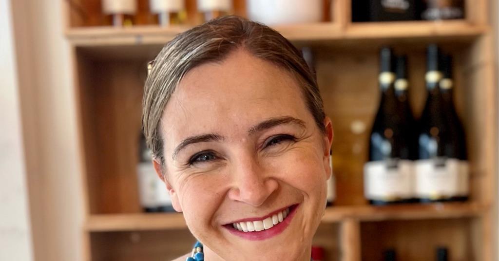 Waitrose boosts marketing team with trio of appointments | News | The ...