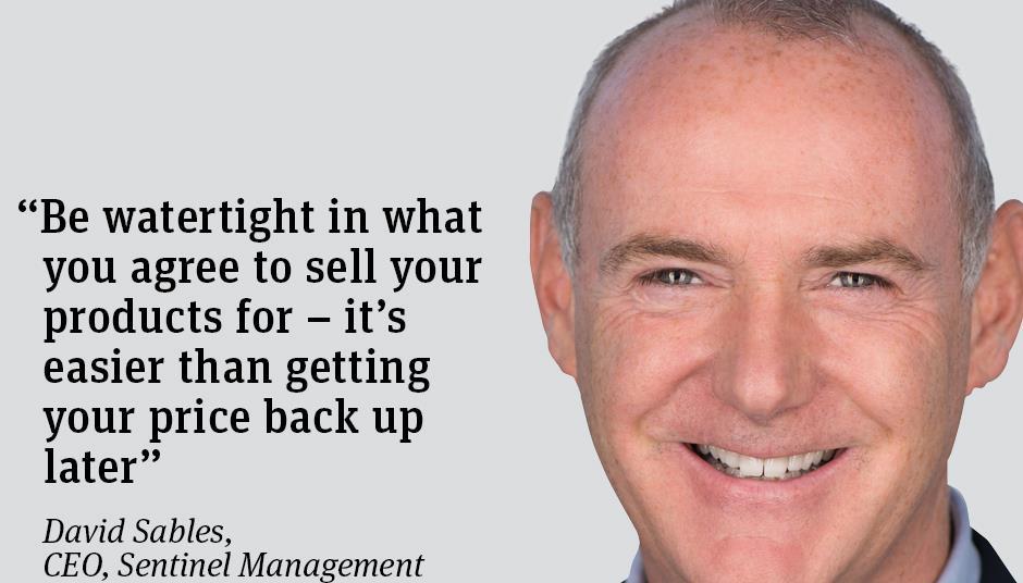 Asda's back in play: watertight ways to deal with desperation | Comment ...
