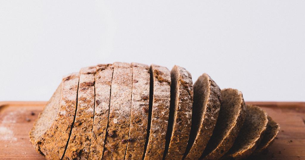 Bakery & Bread: Top Products 2020 | Analysis & Features | The Grocer