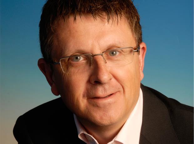 Birds Eye burgers shine but ‘Horsegate’ hits ready meals | Analysis ...