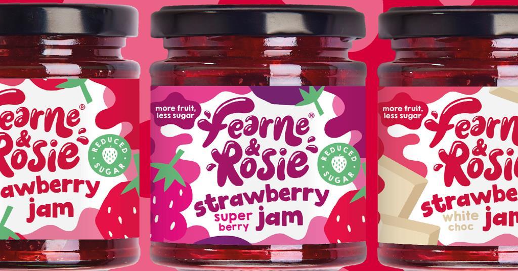 fearne jam