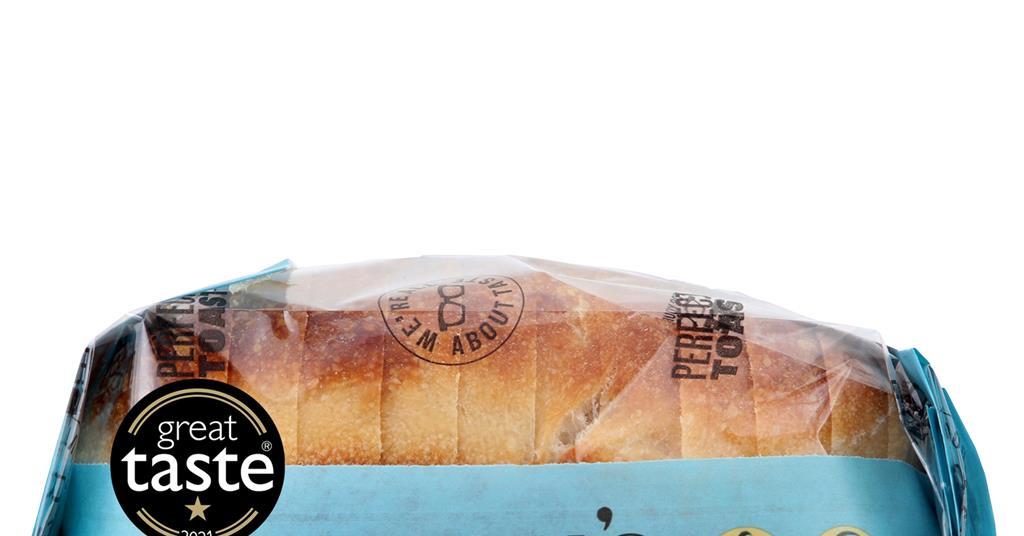 The rules of real bread – and 10 examples available in UK supermarkets ...