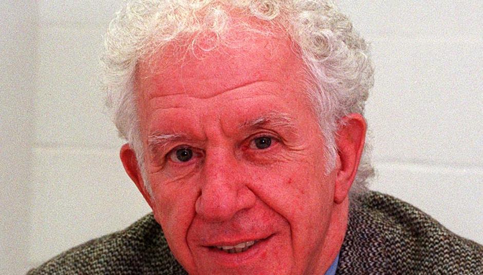 Kwik Save founder Albert Gubay dies aged 87 | News | The Grocer