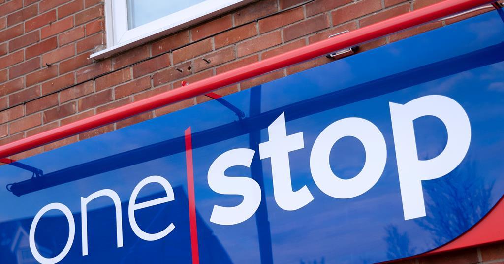 One Stop partners with FareShare again to feed vulnerable families this ...