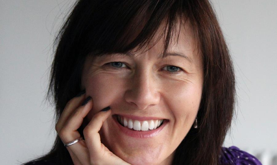 Lucy Balmer named innovation director at English Provender Co | News ...