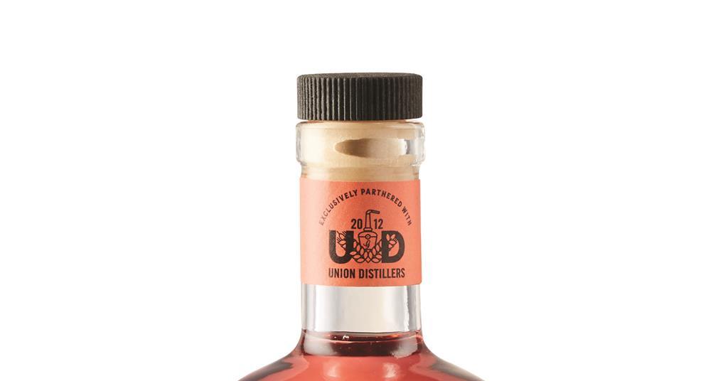 Aldi launches botanical own-label gin brand Haysmith’s | News | The Grocer