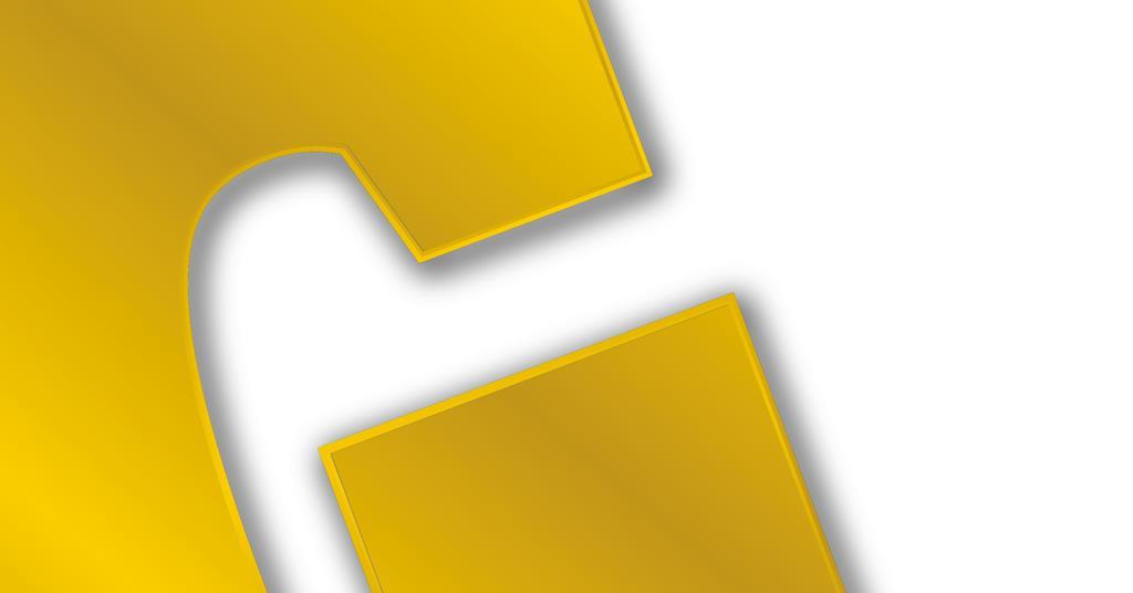 The Grocer Gold Awards 2015 Finalists announced | News | The Grocer