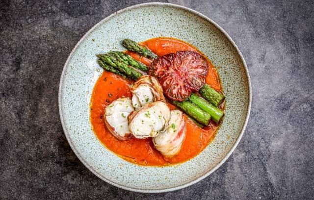 Ocean Fish lands own-label and branded supply deal for Ocado | News ...