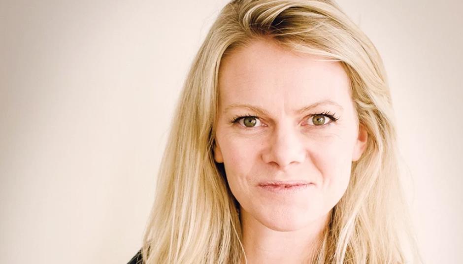 Emma Heal, Graze, on black pepper cashews and her worst fear | My ...