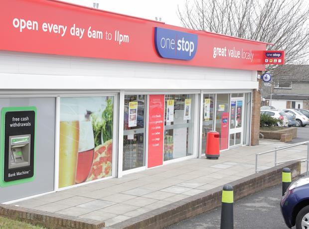 A One Stop shop for big margins? | Analysis & Features | The Grocer