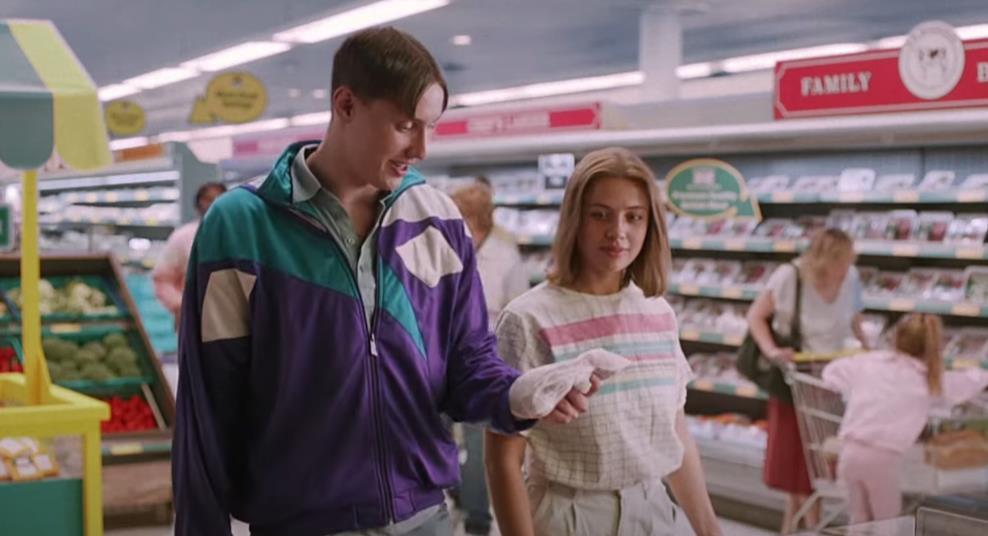 Morrisons marks 125 years with conversational ad campaign | The Grocer