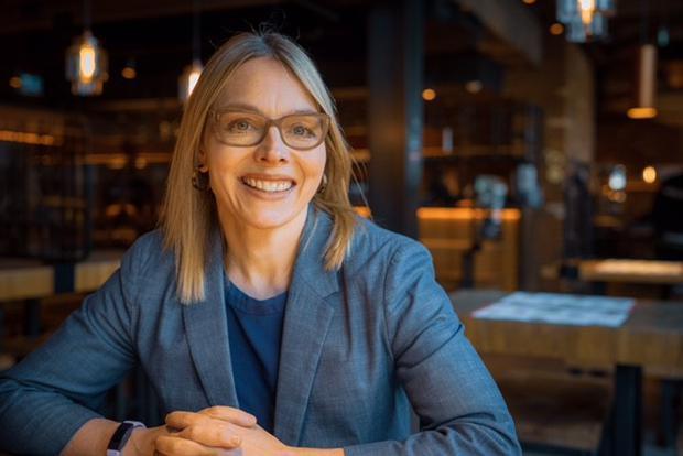 Huel appoints Emma Woods as independent non-executive director | News ...