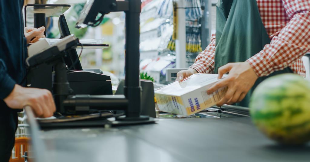 Retail workers ‘overworked and underappreciated’ amid industry-wide ...