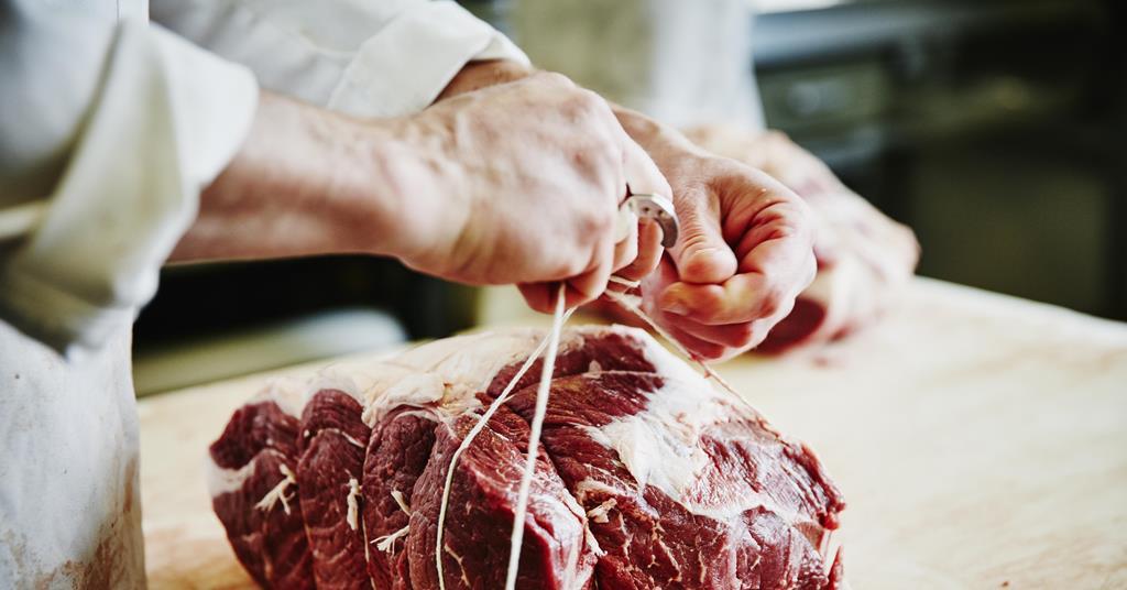 Why are red meat prices up and when will they settle? | Analysis ...