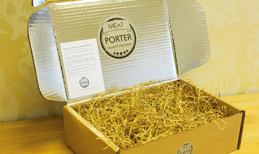 Former Lidl buyer to ramp up Meat Porter online meat service | News ...