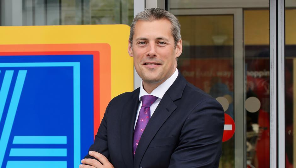 As Aldi overtakes Waitrose, how big can the discounter be? | Comment ...