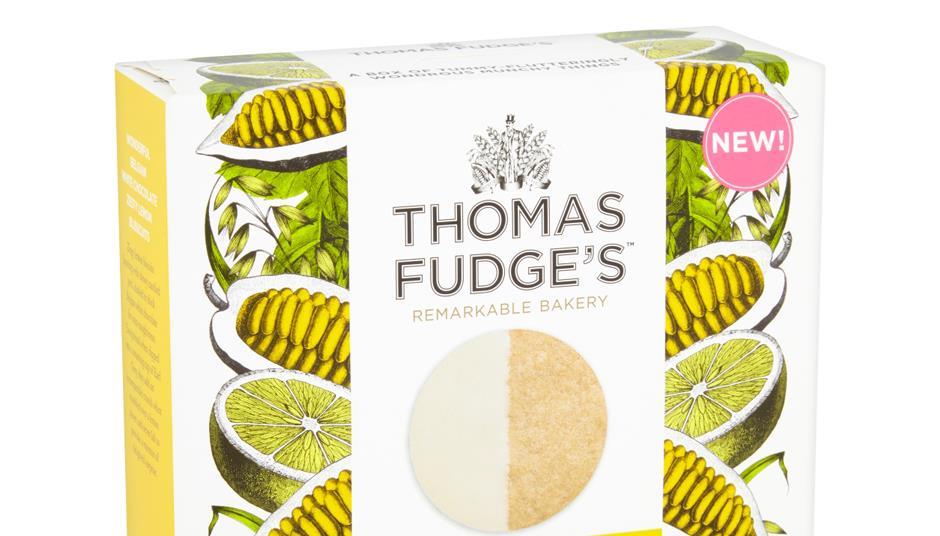Burton’s lands a catch at last with Thomas Fudge’s acquisition | News ...