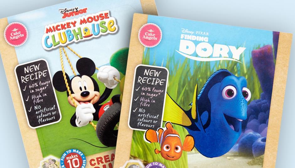 Fiddes Payne upbeat as restructure costs drive it into the red | News ...