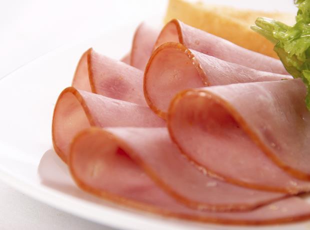 Government 'failing to act' on processed meat link to cancer | News ...