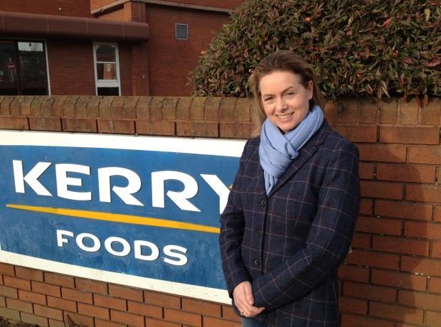 Ex-Tulip director Clare Bocking named commercial chief at DCS Group ...