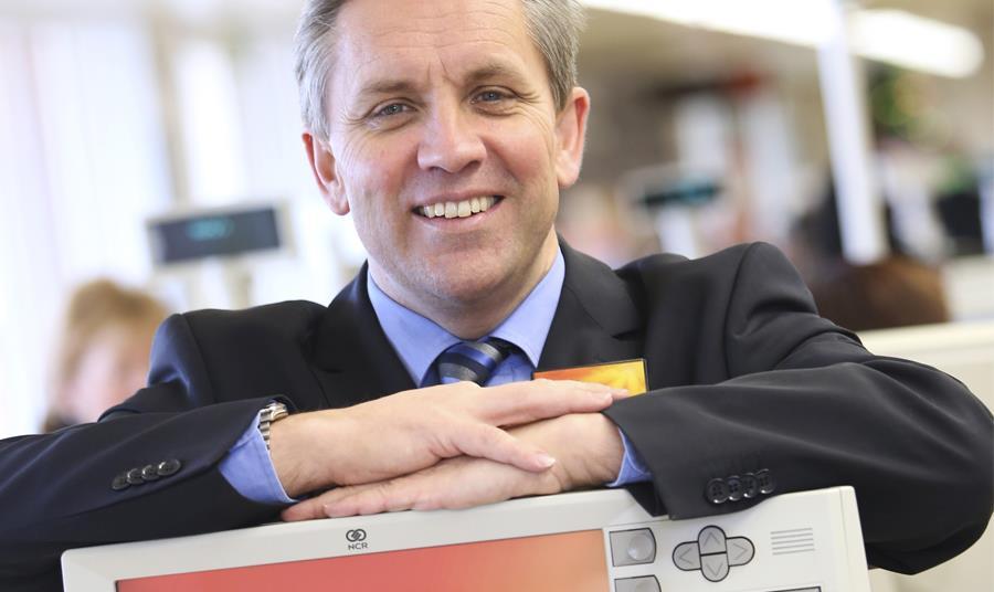 Justin King blasts 'car crash' Brexit negotiation strategy | News | The ...