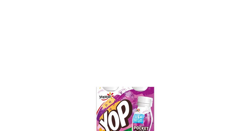 Yop unveils new formats and styling in bid to reconnect with teens ...