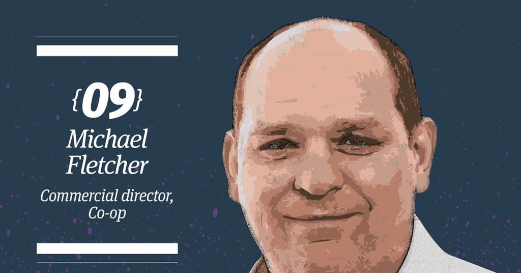 The Power List 2020: own label | Analysis & Features | The Grocer