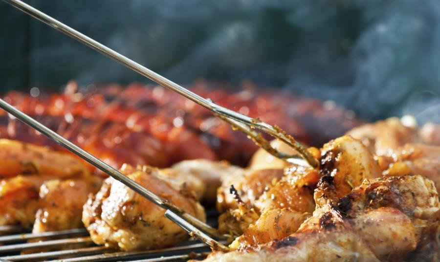 Focus on BBQ: 24 March | Feature Synopsis | The Grocer