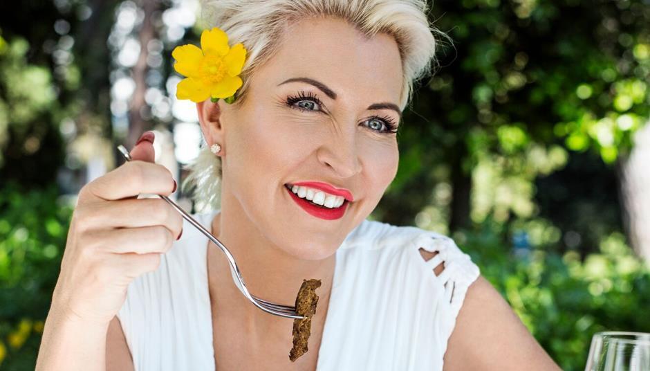 11 incubator schemes looking for the next big thing in food and drink ...