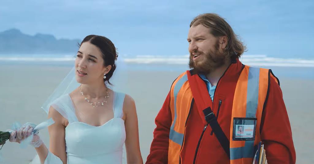 Top Campaigns: the 50 best brand adverts of 2021 | Analysis & Features ...