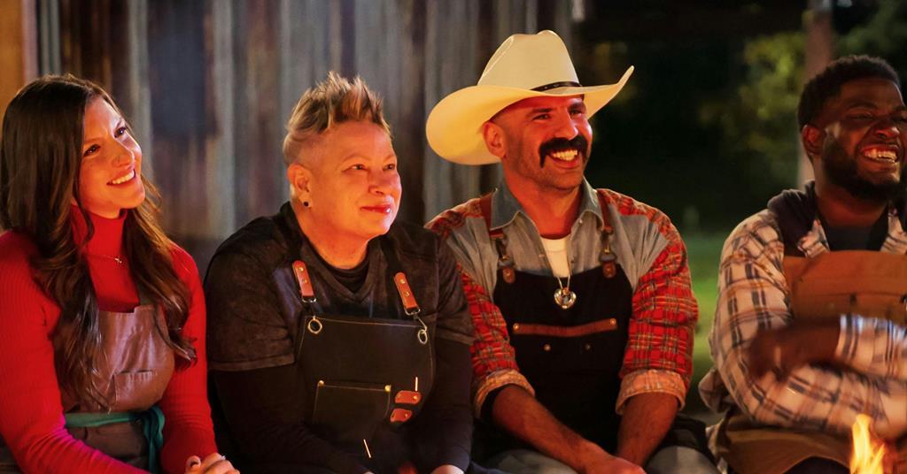 Barbecue Showdown: all-American meat-fest broadens horizons | The Grocer