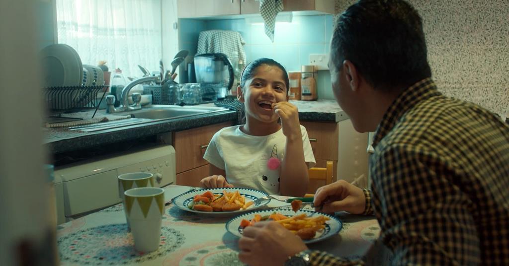 Top Campaigns: the 50 best brand adverts of 2021 | Analysis & Features ...
