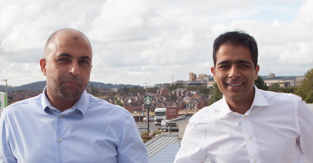 Asda owners the Issa brothers announce ‘resilient’ full year results ...