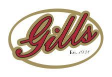 New executive team at pork producer F A Gill | News | The Grocer