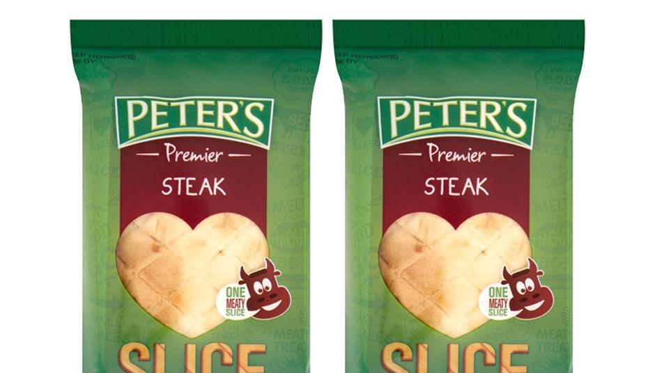 Pies & pastries supplier Peter's embarks on refinancing deal | News ...