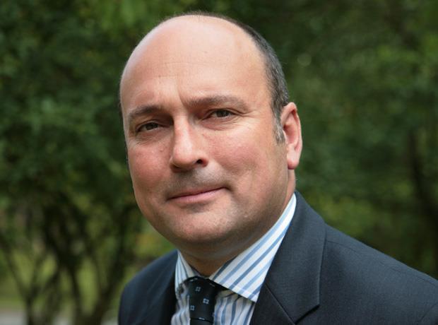 Greenvale snaps up Cornwall potato grower Rowe Farming | News | The Grocer