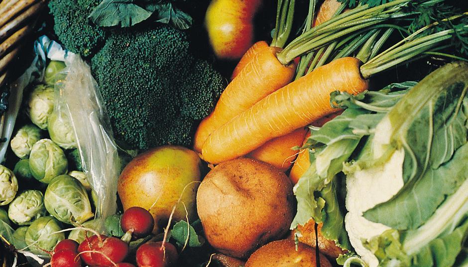 What is holding up progress on selling fruit & veg loose? | Analysis ...