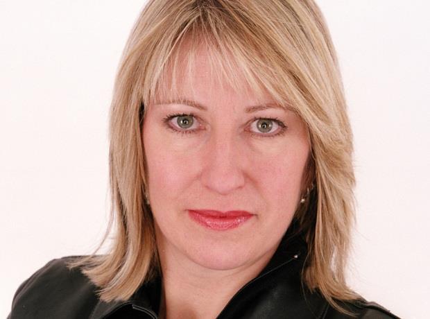 Minnie Moll made marketing boss at East of England Co-op | News | The ...