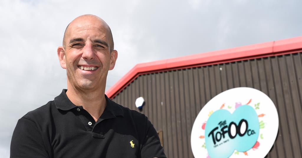 Seven ways technology is helping food and drink companies keep working ...