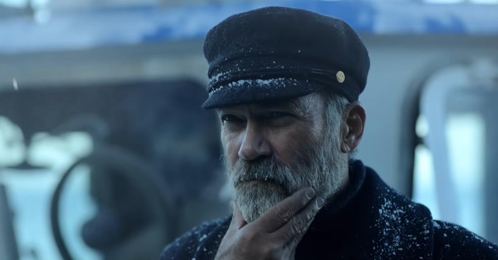 Top Campaigns: the 50 best brand adverts of 2021 | Analysis & Features ...