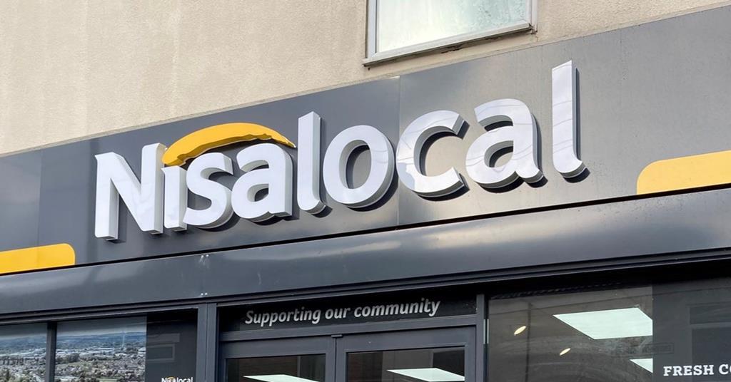 Nisa unveils cost-cutting measures to help stores fight inflation ...