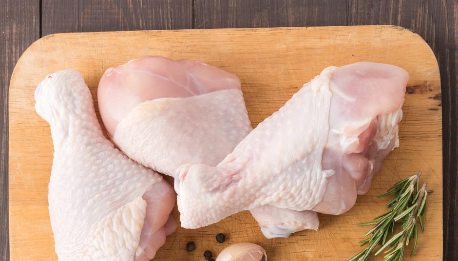 Food safety efforts must never be compromised by complacency | Comment ...