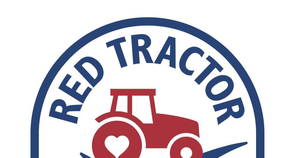 Red Tractor launches live-streamed farm audits | News | The Grocer
