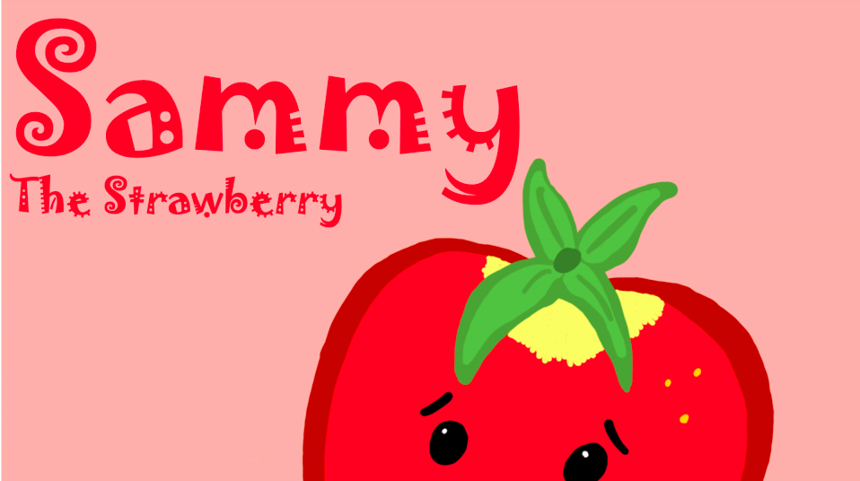 Waitrose launches children’s books on healthy eating | News | The Grocer