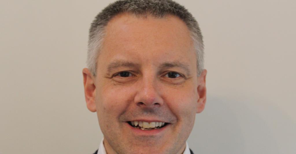 RH Amar bolsters CSR strategy with new executive roles | News | The Grocer